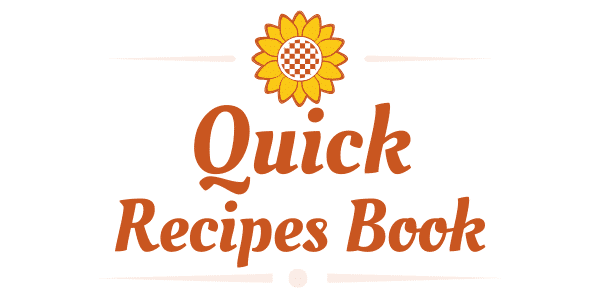 Gigi Hadid Pasta: An Amazing Ultimate Recipe - Quick Recipes Book